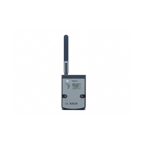 Advantech Outdoor Lora Wireless Sensor Module WISE-4610-NA | Zoro